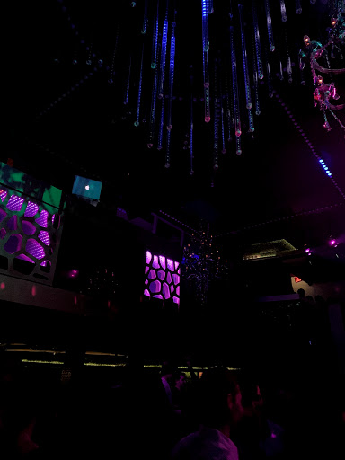 Club Brava in Cangrejo Arriba, Carolina, Puerto Rico, Carolina ...