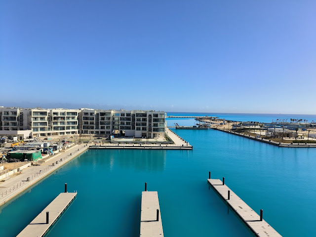 Marassi Marina - reviews,open hours,photo spots,things to do ...