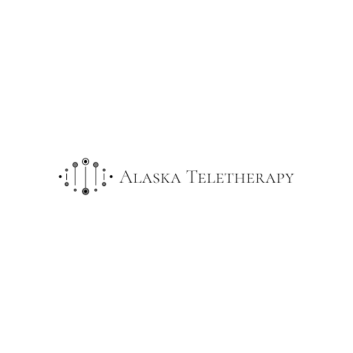 Alaska Teletherapy - AZexplained