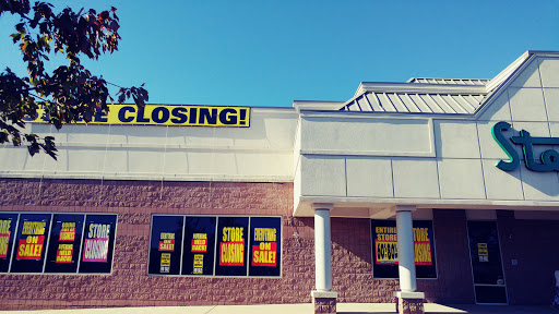 Shopping Mall «Watchung Square Mall», reviews and photos, 1515 US-22 ...