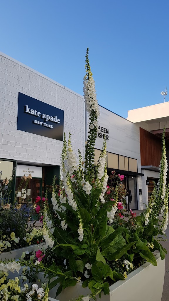 Kate Spade - Palo Alto, CA 94304 - Location, Reviews, Hours and ...
