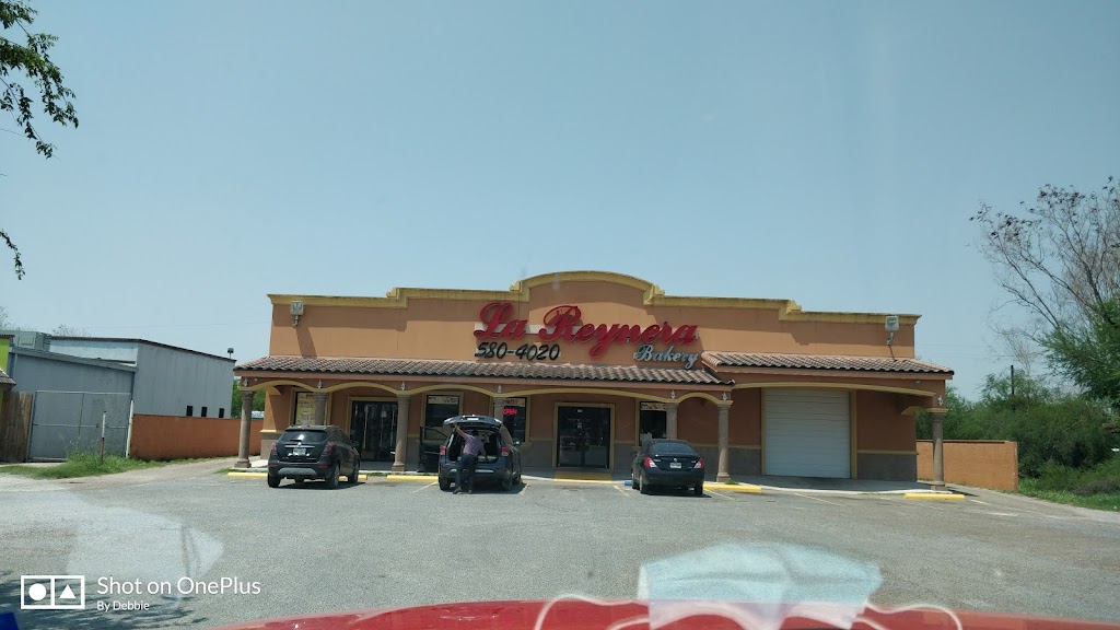 La Reynera - Mission, TX 78574, Reviews, Hours & Contact