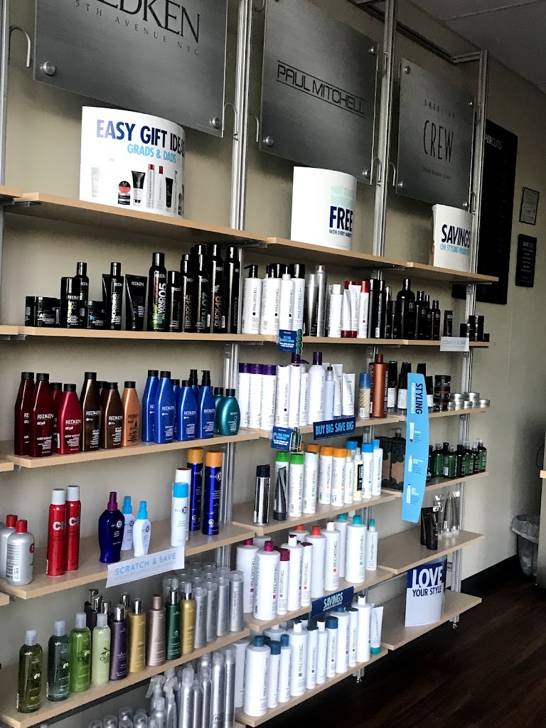 Supercuts - Phoenix, AZ 85032 - Services and Reviews