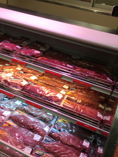 Shoprite Circle Mall, Circle Mall, 3, Femi Okunnu Street, Osapa, Lekki ...