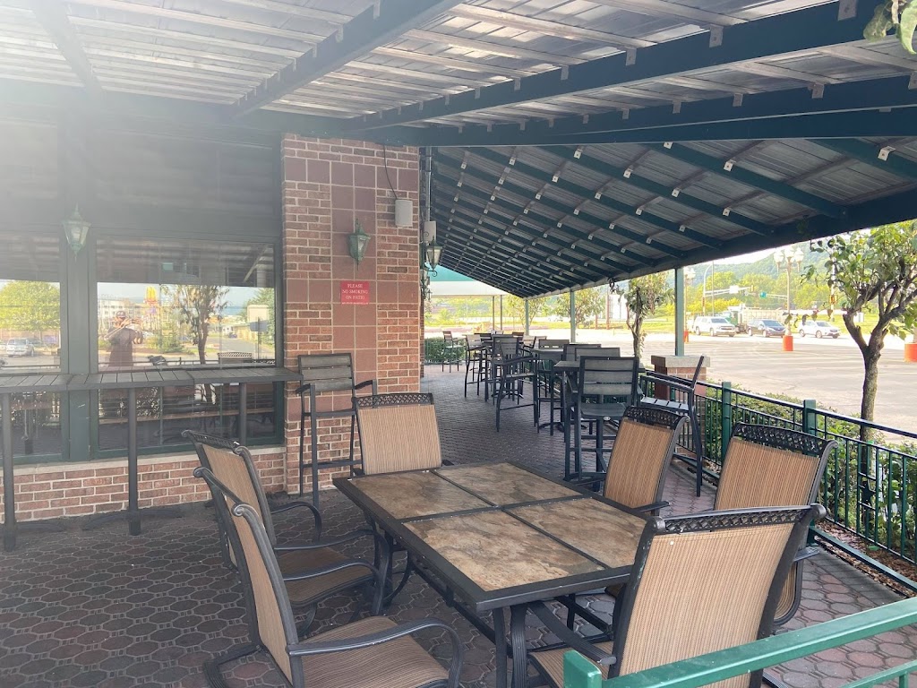 River City Grill - Winona, MN 55987 - Menu, Hours, Reviews and Contact