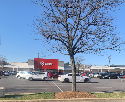 Rivertowne Commons Marketplace - Oxon Hill, Maryland - Zaubee