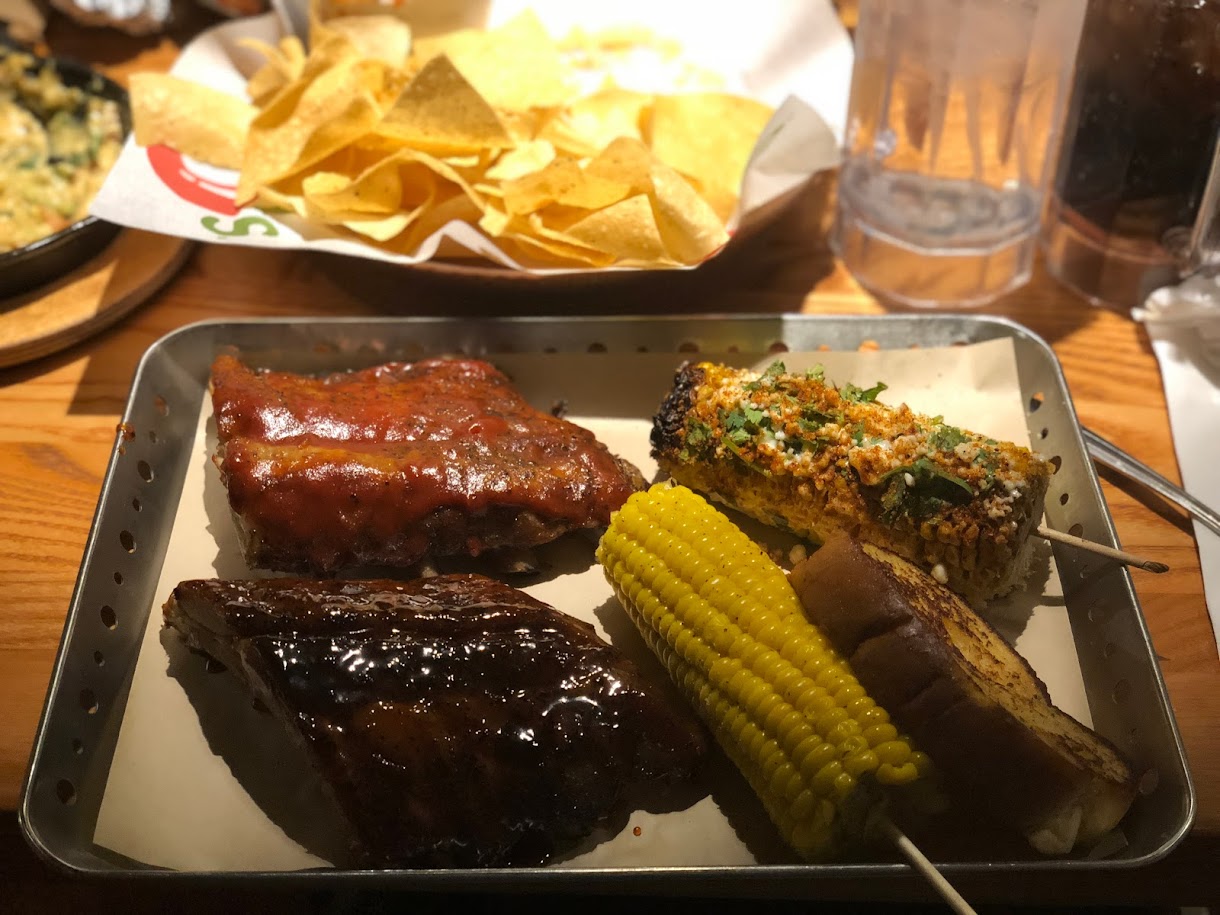 Best Chili in Dallas: Complete Guide (2026)