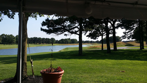 Golf Club «Colonial Springs Golf Club», reviews and photos, 1 Long ...