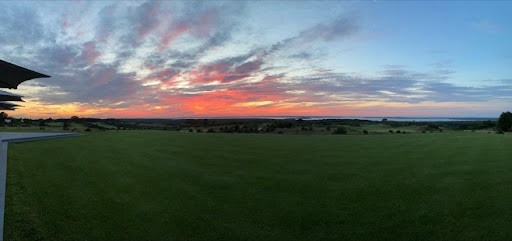 Golf Club «The Bridge Golf Club», reviews and photos, 1180 Millstone ...