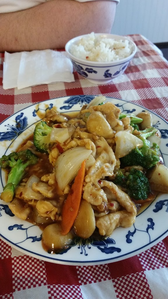 Smiles Chinese Restaurant - Northfield, OH 44067, Reviews, Hours & Contact