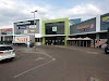 Flamingo Shopping Centre in the city Johannesburg