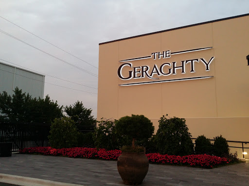 Event Venue «The Geraghty», reviews and photos, 2520 S Hoyne Ave ...