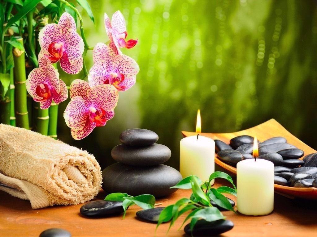 Best Chinese Massage - Rio Rancho, NM 87124 - Services and Reviews