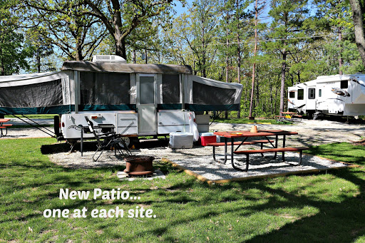 Pheasant Acres RV Park - AZexplained