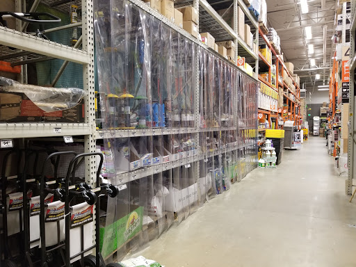 Shopping Mall «Watchung Square Mall», reviews and photos, 1515 US-22 ...