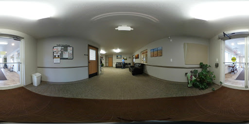 Wayne Community Health Center - AZexplained