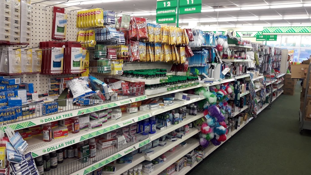 Dollar Tree - Albany, NY 12205 - Location, Reviews, Hours and Information.