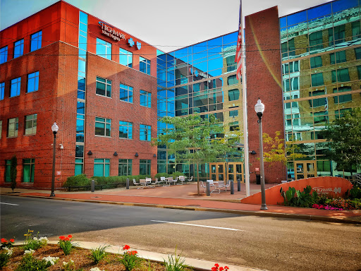 Highmark Blue Cross Blue Shield West Virginia - AZexplained