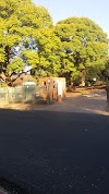 Eastgate Primary School in the city Johannesburg