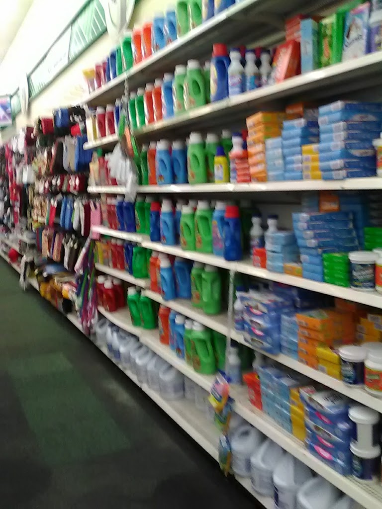 Dollar Tree - Ozark, AL 36360 - Location, Reviews, Hours and Information.