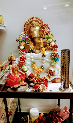 Turmeric Indian Cash And Carry in Deer Valley, Phoenix, Arizona - Zaubee