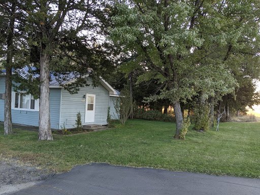 Middle Loup River Ranch - AZexplained