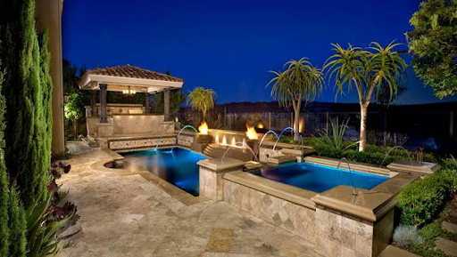 Poolsmart True Blue (Pool Cleaning, Pool Maintenance, Pool Equipment ...