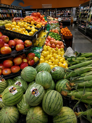 Grocery Store «Quality Food Center», reviews and photos, 1801 N 45th St ...