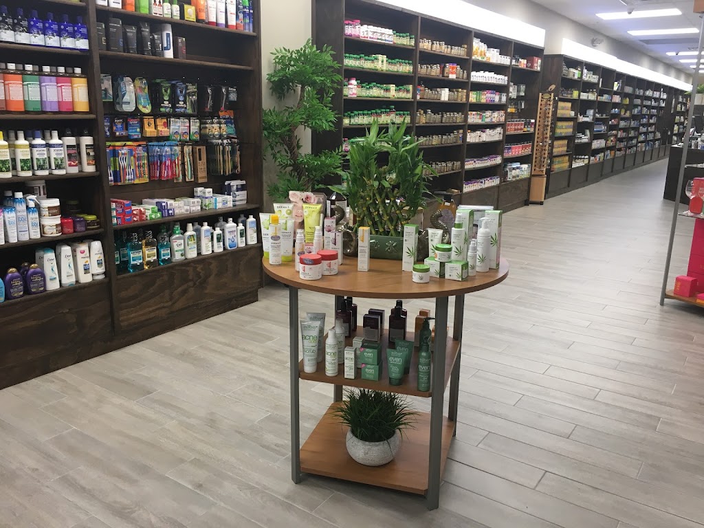 Main Source Pharmacy - Huntington, NY 11743 - Location, Reviews, Hours ...