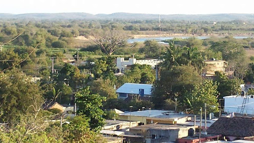 Community Center «Firstenburg Community Center», reviews and photos ...