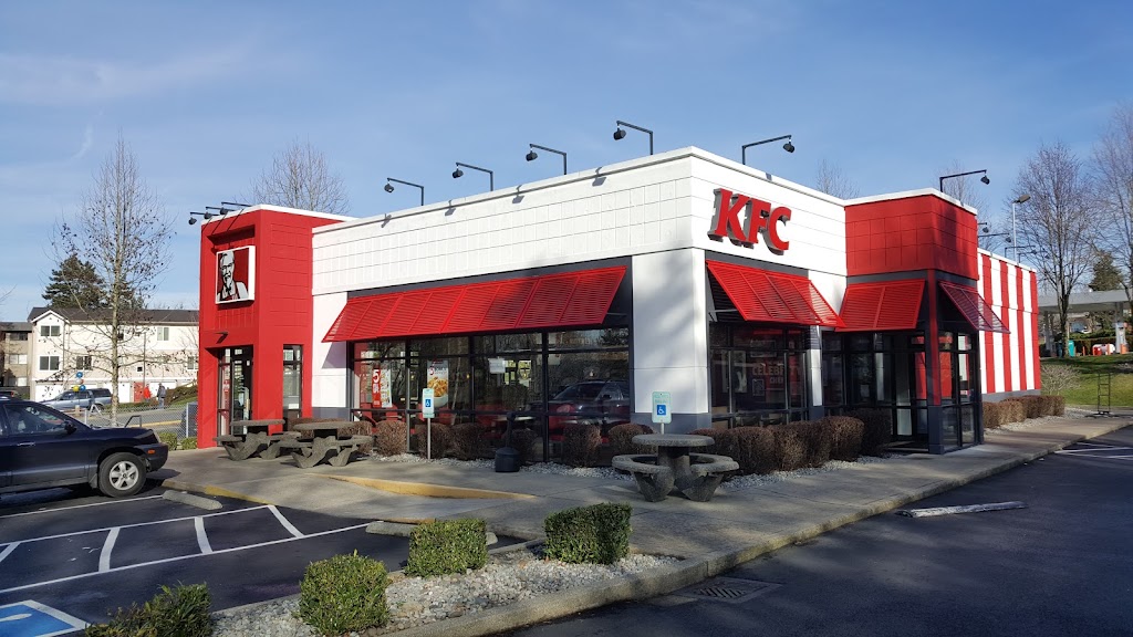 KFC - Renton, WA 98055 - Menu, Reviews, Hours & Contact
