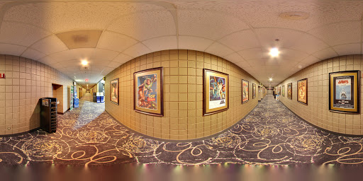 Movie Theater «Emagine Birch Run», reviews and photos, 12280 Dixie Hwy ...