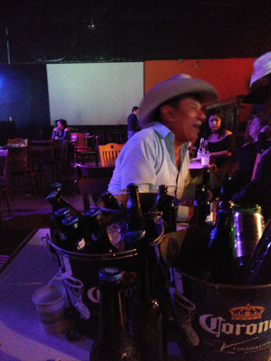 Night Club «Rio Verde Night Club», reviews and photos, 8103 Airline Dr ...