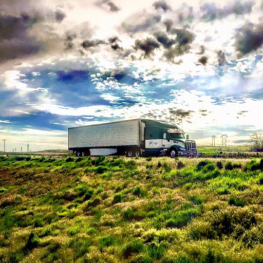 Gale Storer Transportation - AZexplained