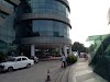 US Visa Application Center (VAC) in the city New Delhi