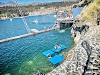 Moria Events & Function Venue in the city Cape Town