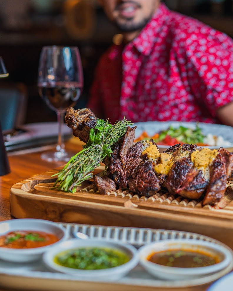 The 2025 Best Happy Hour in Fort Lauderdale List