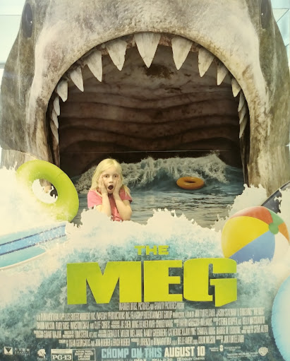 Movie Theater «AMC Indianapolis 17 with IMAX», reviews and photos, 4325 ...