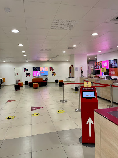 Dialog Customer Service Center in Colombo 03, Colombo, - Zaubee