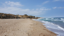 Alacali Plaji 🏖️ Istanbul, Turkey - detailed features, map, photos