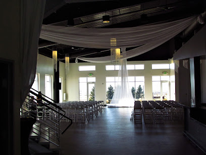 The Louise Event Venue in Cheyenne, Wyoming - Zaubee