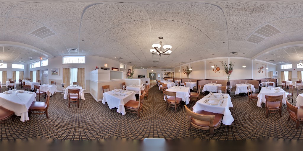 Restaurant Michael - Winnetka, IL 60093 - Menu, Reviews, Hours & Contact