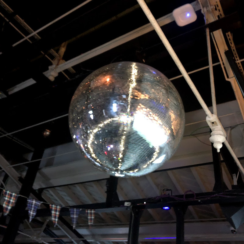 Revisões para Rive Rouge em Lisboa, Lisboa