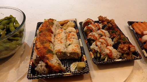 Miso Restaurant - Locations from All Over the World