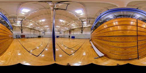 Community Center «Prisco Community Center», reviews and photos, 150 W ...