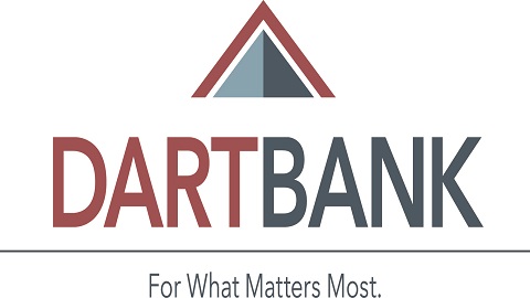 Bank «Dart Bank», reviews and photos