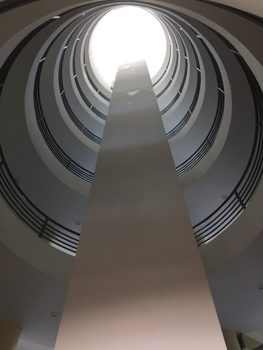 RUPP STEM Building in Khan Tuol Kouk, Phnom Penh, - Zaubee