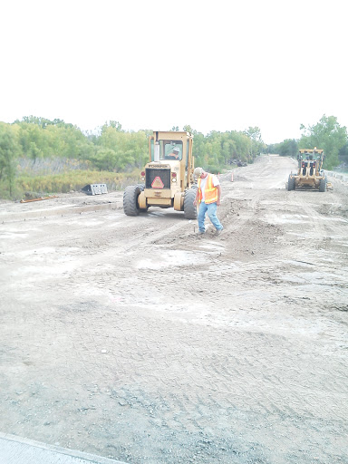 Lancaster Construction Inc. - AZexplained