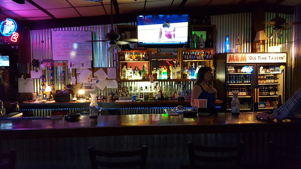 OuR Bar - Sand Springs, OK 74063 - Menu, Hours, Reviews and Contact