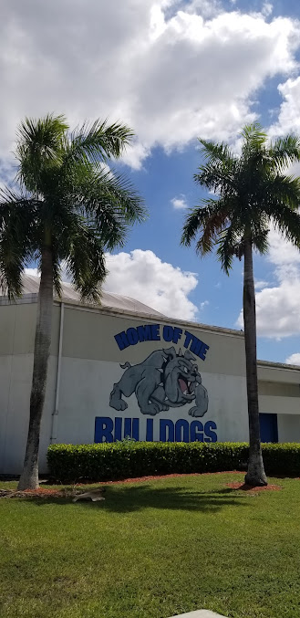 Reviews G Holmes Braddock Senior High (School) in Florida ...
